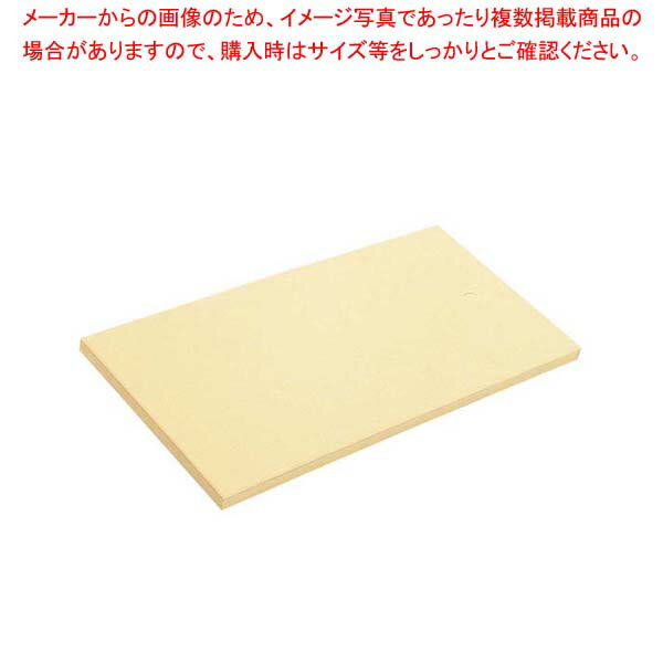 商品の仕様●外寸(mm)：600×330 ●重量:7.2kg●板厚/厚み：30●材質：ゴム ●耐熱・耐冷温度：120℃※商品画像はイメージです。複数掲載写真も、商品は単品販売です。予めご了承下さい。※商品の外観写真は、製造時期により、実物と...