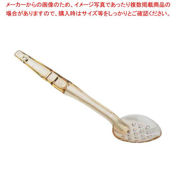 商品の仕様●外寸(mm)：73×327 ●材質：ポリサルフォン ●洗浄機：○●耐熱・耐冷温度：-40〜190℃■● ポリサルフォン製で耐久性に優れています。(?40℃から190℃)● 汚れにくく、傷がつきにくく、酸にもつよく、臭気をおびませ...