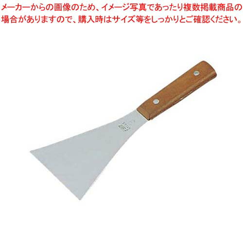 商品の仕様●外寸(mm)：75×230 ●材質：ステンレス 柄：木※商品画像はイメージです。複数掲載写真も、商品は単品販売です。予めご了承下さい。※商品の外観写真は、製造時期により、実物とは細部が異なる場合がございます。予めご了承下さい。※...