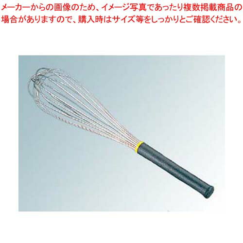 商品の仕様●外寸(mm)：φ105×500 ハンドル：257 ●材質：18-10ステンレス※商品画像はイメージです。複数掲載写真も、商品は単品販売です。予めご了承下さい。※商品の外観写真は、製造時期により、実物とは細部が異なる場合がございま...