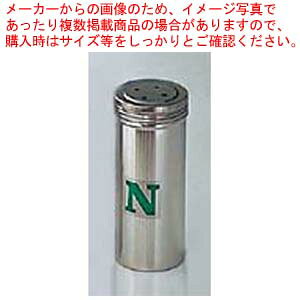 商品の仕様●外寸(mm)：φ70×H175 ●内寸(mm)：穴径：6 ●材質：18-8ステンレス※商品画像はイメージです。複数掲載写真も、商品は単品販売です。予めご了承下さい。※商品の外観写真は、製造時期により、実物とは細部が異なる場合がご...