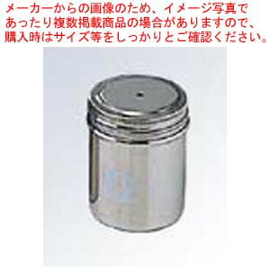 商品の仕様●外寸(mm)：φ70×H95 ●内寸(mm)：穴径：4 ●材質：18-8ステンレス※商品画像はイメージです。複数掲載写真も、商品は単品販売です。予めご了承下さい。※商品の外観写真は、製造時期により、実物とは細部が異なる場合がござ...