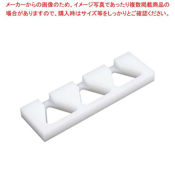 商品の仕様●内寸(mm)：出来上がり：83×75×H30 ●材質：高圧ポリエチレン ●耐熱・耐冷温度：90℃■● 米飯：90g※商品画像はイメージです。複数掲載写真も、商品は単品販売です。予めご了承下さい。※商品の外観写真は、製造時期により...