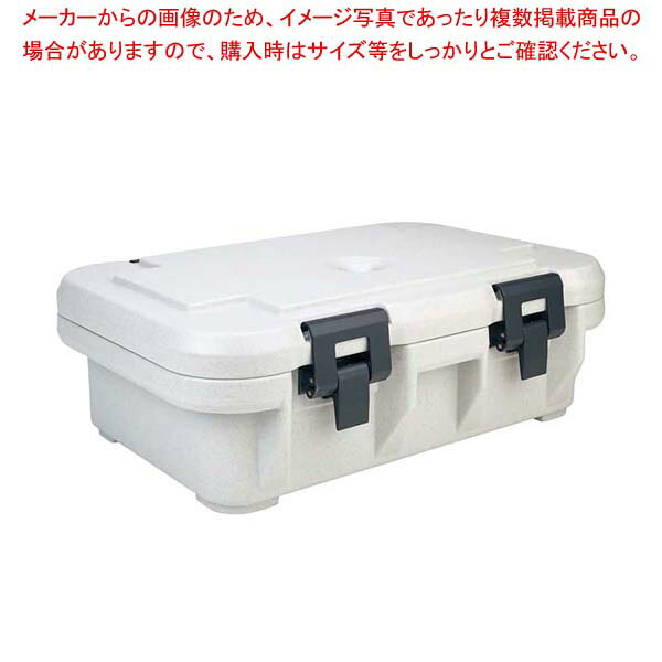 商品の仕様●外寸(mm)：435×640×H220 ●内寸(mm)：305×510×H100 ●重量:7kg●容量:11L●材質：ポリプロピレン ■● ポリプロピレン製の頑強な構造、ガスケット内蔵、大きなナイロンラッチ、高性能を備えた経済的...