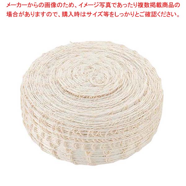 商品の仕様●外寸(mm)：50m ●材質：ポリエステル※商品画像はイメージです。複数掲載写真も、商品は単品販売です。予めご了承下さい。※商品の外観写真は、製造時期により、実物とは細部が異なる場合がございます。予めご了承下さい。※色違い、寸法...