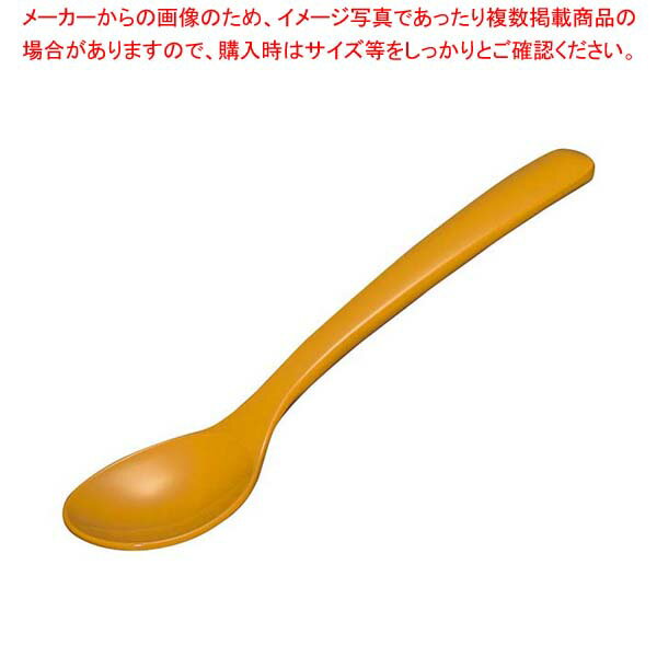 商品の仕様●外寸(mm)：183×41 ●材質：メラミン ●洗浄機：○●消毒保管庫：○※商品画像はイメージです。複数掲載写真も、商品は単品販売です。予めご了承下さい。※商品の外観写真は、製造時期により、実物とは細部が異なる場合がございます。...