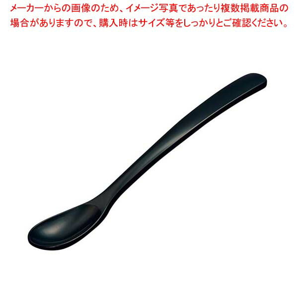 商品の仕様●外寸(mm)：183×30 ●材質：メラミン ●洗浄機：○●消毒保管庫：○※商品画像はイメージです。複数掲載写真も、商品は単品販売です。予めご了承下さい。※商品の外観写真は、製造時期により、実物とは細部が異なる場合がございます。...