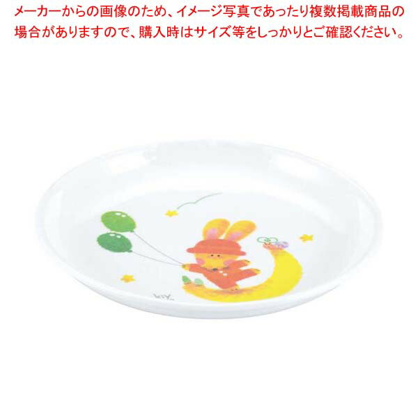 商品の仕様●外寸(mm)：φ170×H19 ●材質：メラミン ●洗浄機：○●消毒保管庫：○※商品画像はイメージです。複数掲載写真も、商品は単品販売です。予めご了承下さい。※商品の外観写真は、製造時期により、実物とは細部が異なる場合がございま...