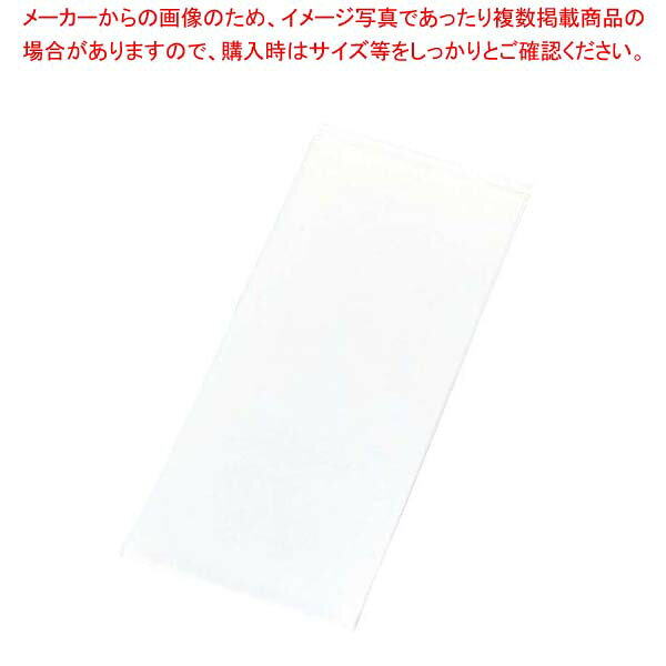 商品の仕様●外寸(mm)：84cm×84cm ●材質：デュニセル 長繊維パルプ 樹脂 ■● 環境に優しい自然素材が主原料で、紙とは思えない風合いと独特の重量感● タバコの火玉にも強く燃え広がらない。同様にアンダークロスを汚れから守ります。●...