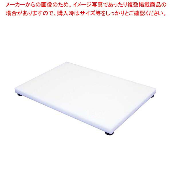 商品の仕様●外寸(mm)：450×300×H30 ●重量:4kg●材質：ポリエチレン ■● パン生地をこねるためののし台です● 両手でこねてものし台は下の作業台に張り付いて動きにくく作業が手早くできます※商品画像はイメージです。複数掲載写真...