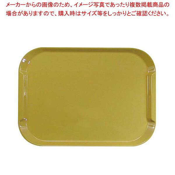 商品の仕様●外寸(mm)：390×280×H18 ●材質：耐熱ABS樹脂 ウレタン塗装 ●洗浄機：○●耐熱・耐冷温度：90℃※商品画像はイメージです。複数掲載写真も、商品は単品販売です。予めご了承下さい。※商品の外観写真は、製造時期により、...