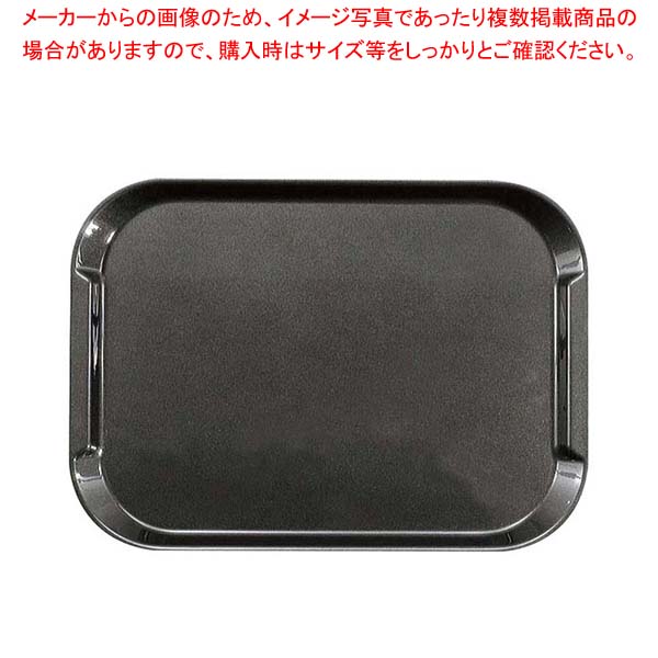 商品の仕様●外寸(mm)：390×280×H18 ●材質：耐熱ABS樹脂 ウレタン塗装 ●洗浄機：○●耐熱・耐冷温度：90℃※商品画像はイメージです。複数掲載写真も、商品は単品販売です。予めご了承下さい。※商品の外観写真は、製造時期により、...