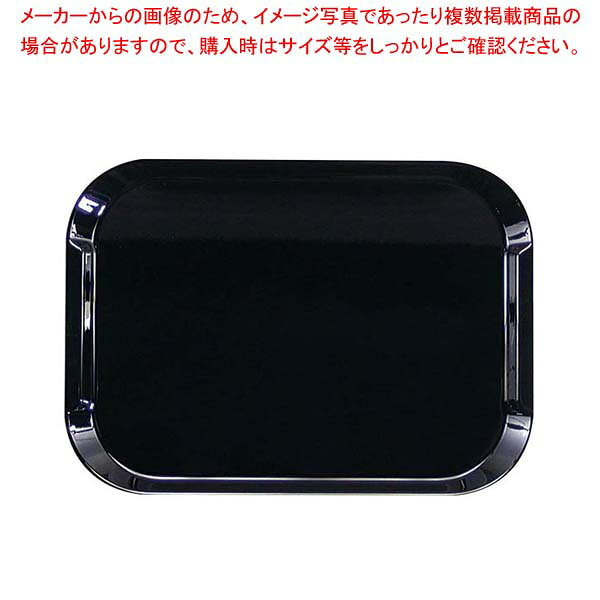 商品の仕様●外寸(mm)：390×280×H18 ●材質：耐熱ABS樹脂 ウレタン塗装 ●洗浄機：○●耐熱・耐冷温度：90℃※商品画像はイメージです。複数掲載写真も、商品は単品販売です。予めご了承下さい。※商品の外観写真は、製造時期により、...