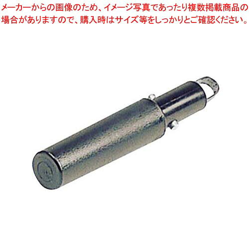 商品の仕様●外寸(mm)：145×30×25 ●重量:50g●材質： ■● ポールの先端部分にさし込んでからホルダー、スクイジー、ウォッシャー、天井はらいを黒色の部分にさし込んでご使用下さい。※商品画像はイメージです。複数掲載写真も、商品は...