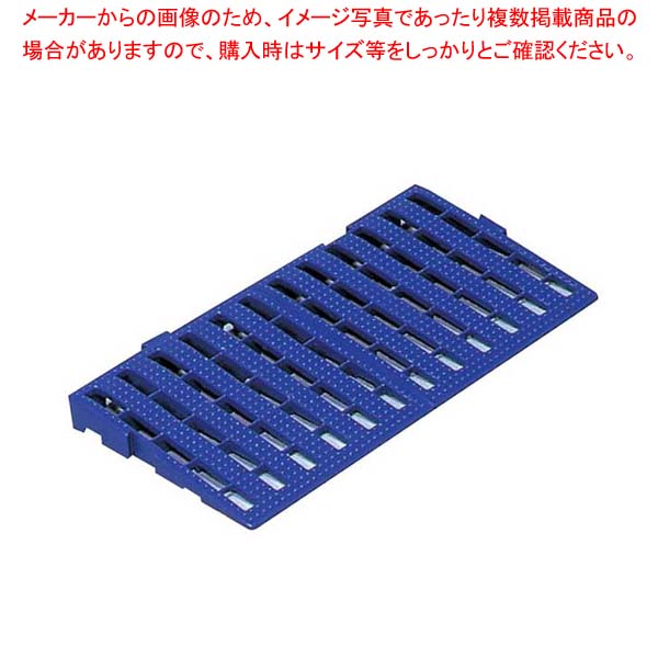 商品の仕様●外寸(mm)：600×300×H50 ●材質：ポリエチレン ■● 簡単にのこぎりで必要なサイズに切断できます。※商品画像はイメージです。複数掲載写真も、商品は単品販売です。予めご了承下さい。※商品の外観写真は、製造時期により、実...