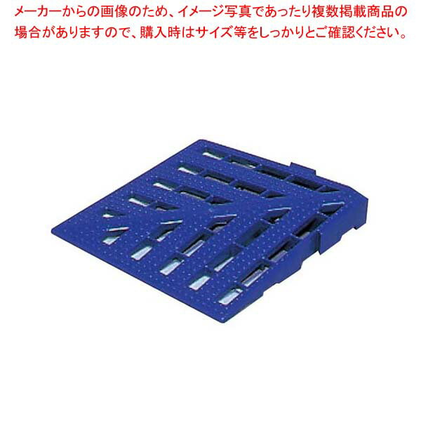 商品の仕様●外寸(mm)：300×300×H50 ●材質：ポリエチレン ■● 簡単にのこぎりで必要なサイズに切断できます。※商品画像はイメージです。複数掲載写真も、商品は単品販売です。予めご了承下さい。※商品の外観写真は、製造時期により、実...