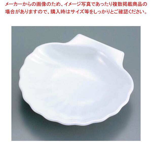 商品の仕様●外寸(mm)：124×121×H26 ●材質：メラミン ●洗浄機：○■● メラミン：耐熱性、対衝撃性に優れています。※商品画像はイメージです。複数掲載写真も、商品は単品販売です。予めご了承下さい。※商品の外観写真は、製造時期によ...