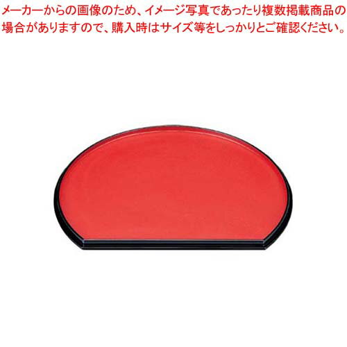 商品の仕様●外寸(mm)：485×420×H25 ●重量:1.06kg●材質：ABS樹脂※商品画像はイメージです。複数掲載写真も、商品は単品販売です。予めご了承下さい。※商品の外観写真は、製造時期により、実物とは細部が異なる場合がございます...