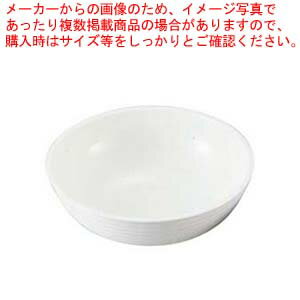 商品の仕様●外寸(mm)：18インチ ●内寸(mm)：φ457×H150 ●容量:19.1L●材質：ポリカーボネイト ●洗浄機：○■● 耐久性に優れたポリカーボネイト製品です。● リブ状の外面は、現代感覚に合った上品なデザインです。● 内面...