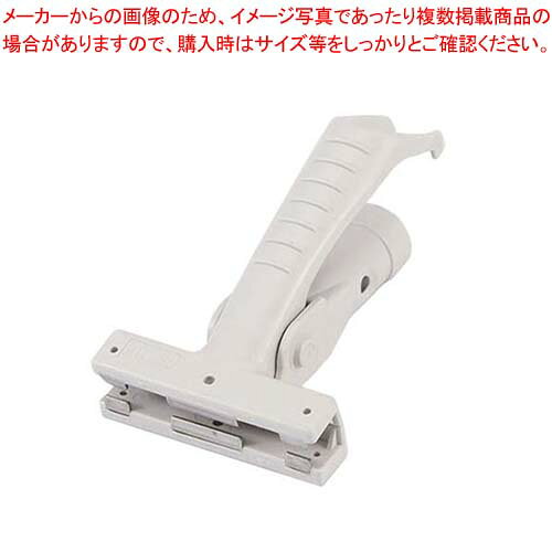 商品の仕様●外寸(mm)：90×155 ●重量:105g●材質： ■● 差し込みタイプ※商品画像はイメージです。複数掲載写真も、商品は単品販売です。予めご了承下さい。※商品の外観写真は、製造時期により、実物とは細部が異なる場合がございます。...