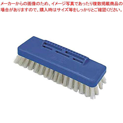 商品の仕様●外寸(mm)：180×70×H55 ●材質： ■● キャッチタイプ※商品画像はイメージです。複数掲載写真も、商品は単品販売です。予めご了承下さい。※商品の外観写真は、製造時期により、実物とは細部が異なる場合がございます。予めご了...
