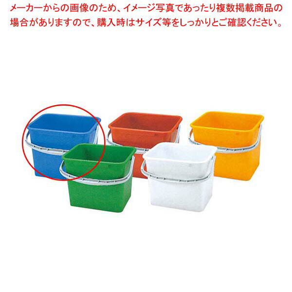 商品の仕様●外寸(mm)：265×210×H215 ●重量:535g●容量:8L●材質：ABS樹脂※商品画像はイメージです。複数掲載写真も、商品は単品販売です。予めご了承下さい。※商品の外観写真は、製造時期により、実物とは細部が異なる場合が...