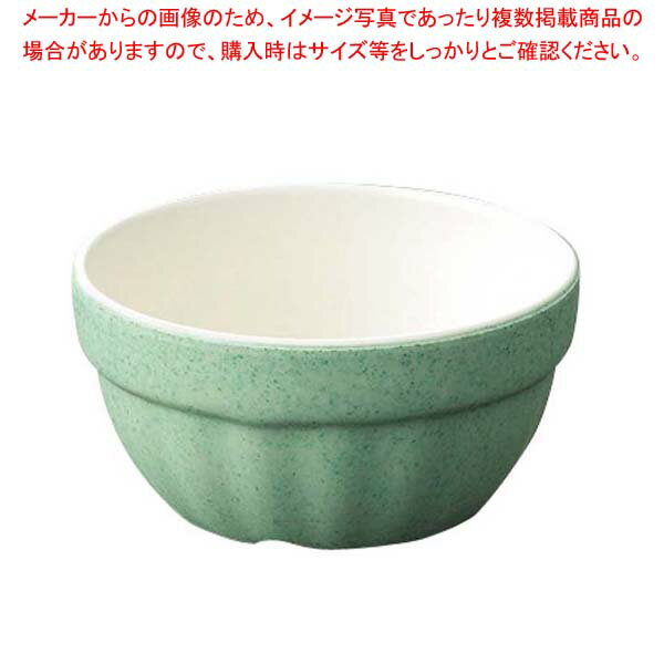 商品の仕様●外寸(mm)：φ85×H42 ●重量:70g●容量:135ml●材質：メラミン ●洗浄機：○●耐熱・耐冷温度：-30〜120℃■● 直火でのご使用はできません。※商品画像はイメージです。複数掲載写真も、商品は単品販売です。予めご...
