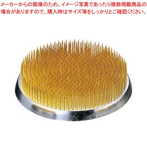 商品の仕様●外寸(mm)：φ121 ●材質：※商品画像はイメージです。複数掲載写真も、商品は単品販売です。予めご了承下さい。※商品の外観写真は、製造時期により、実物とは細部が異なる場合がございます。予めご了承下さい。※色違い、寸法違いなども...