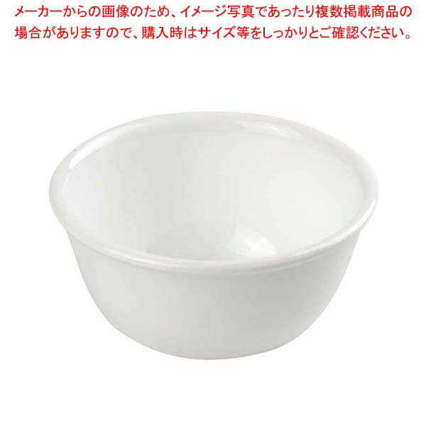 商品の仕様●外寸(mm)：φ95×H45 ●材質：強化ガラス(全面積層強化) ●オーブン：○●レンジ：○●洗浄機：○●耐熱・耐冷温度：120℃※商品画像はイメージです。複数掲載写真も、商品は単品販売です。予めご了承下さい。※商品の外観写真は...