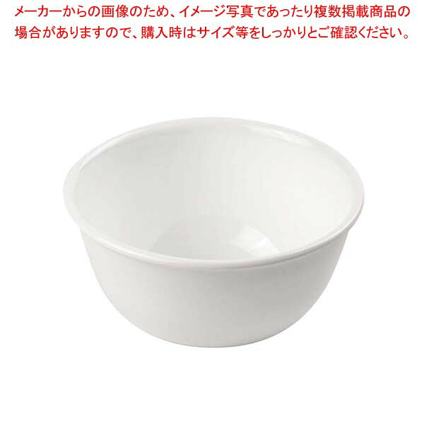 商品の仕様●外寸(mm)：φ125×H60 ●材質：強化ガラス(全面積層強化) ●オーブン：○●レンジ：○●洗浄機：○●耐熱・耐冷温度：120℃※商品画像はイメージです。複数掲載写真も、商品は単品販売です。予めご了承下さい。※商品の外観写真...