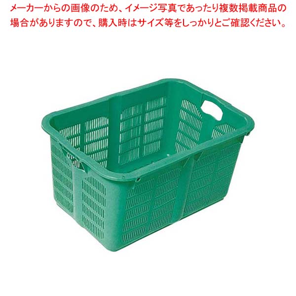 商品の仕様●外寸(mm)：724×474×H339 底：600×360 ●内寸(mm)：662×422×H322 ●重量:2.67kg●容量:79L●材質：ポリプロピレン※商品画像はイメージです。複数掲載写真も、商品は単品販売です。予めご了...