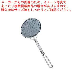 商品の仕様●外寸(mm)：φ65×125 ●材質：18-8ステンレス※商品画像はイメージです。複数掲載写真も、商品は単品販売です。予めご了承下さい。※商品の外観写真は、製造時期により、実物とは細部が異なる場合がございます。予めご了承下さい。...