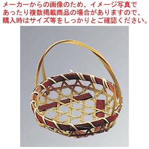 商品の仕様●外寸(mm)：φ90×H20（つる含100） ●材質：竹※商品画像はイメージです。複数掲載写真も、商品は単品販売です。予めご了承下さい。※商品の外観写真は、製造時期により、実物とは細部が異なる場合がございます。予めご了承下さい。...