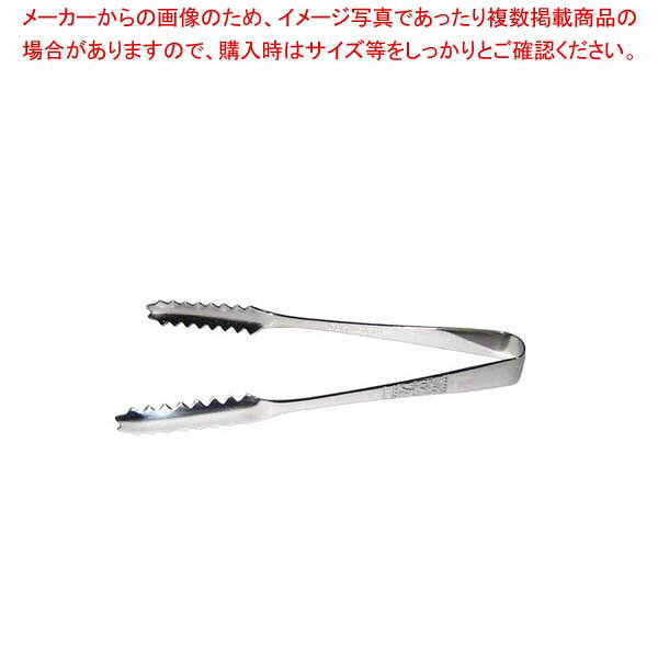 商品の仕様●外寸(mm)：145 ●材質：18-0ステンレス※商品画像はイメージです。複数掲載写真も、商品は単品販売です。予めご了承下さい。※商品の外観写真は、製造時期により、実物とは細部が異なる場合がございます。予めご了承下さい。※色違い...