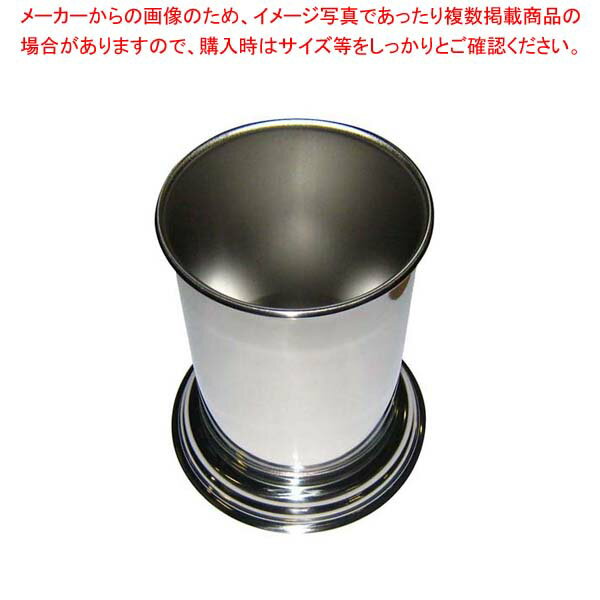 商品の仕様●外寸(mm)：φ90×145 ●材質：18-8ステンレス※商品画像はイメージです。複数掲載写真も、商品は単品販売です。予めご了承下さい。※商品の外観写真は、製造時期により、実物とは細部が異なる場合がございます。予めご了承下さい。...