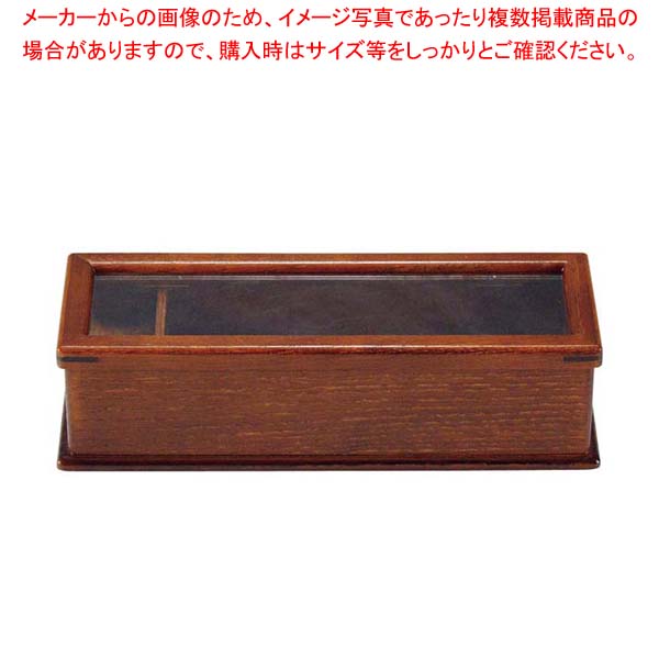 商品の仕様●外寸(mm)：290×102×H78 ●材質：けやき※商品画像はイメージです。複数掲載写真も、商品は単品販売です。予めご了承下さい。※商品の外観写真は、製造時期により、実物とは細部が異なる場合がございます。予めご了承下さい。※色...