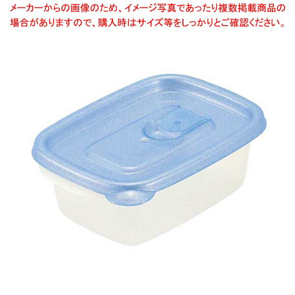商品の仕様●外寸(mm)：73×99×H45 ●容量:150ml●材質：本体・蓋／ポリプロピレン ●抗菌：○●耐熱・耐冷温度：-20度から140度■● 純銀の効果！「ミューファン」から発揮される銀イオンで永続的な抗菌効果。● 製品表面の大腸...
