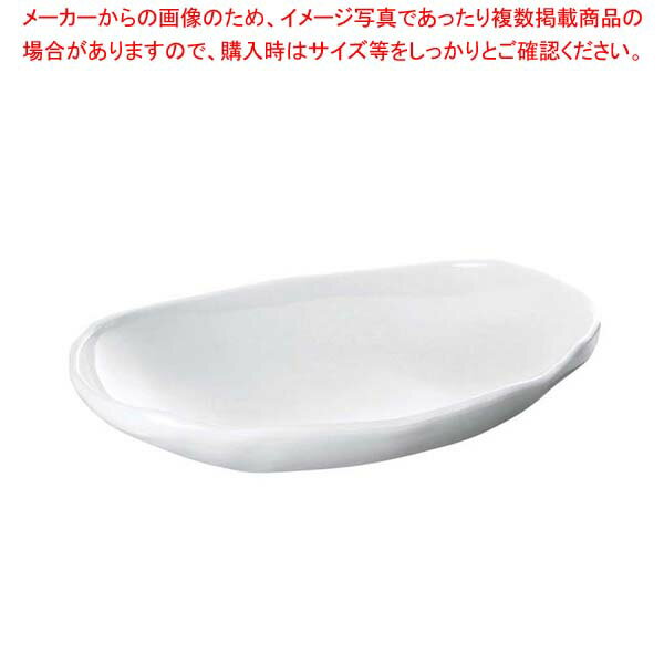 商品の仕様●外寸(mm)：214×138×H44 ●材質：メラミン ●洗浄機：○●耐熱・耐冷温度：120℃※商品画像はイメージです。複数掲載写真も、商品は単品販売です。予めご了承下さい。※商品の外観写真は、製造時期により、実物とは細部が異な...