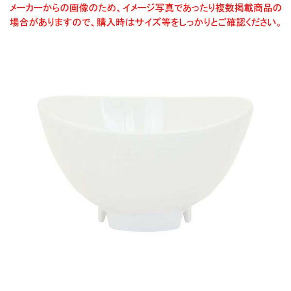 商品の仕様●外寸(mm)：φ156×H56 ●容量:690ml●材質：メラミン ●洗浄機：○●耐熱・耐冷温度：120℃※商品画像はイメージです。複数掲載写真も、商品は単品販売です。予めご了承下さい。※商品の外観写真は、製造時期により、実物と...