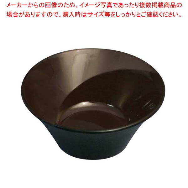 商品の仕様●外寸(mm)：φ117×H53 ●容量:260ml●材質：メラミン ●洗浄機：○●耐熱・耐冷温度：120℃※商品画像はイメージです。複数掲載写真も、商品は単品販売です。予めご了承下さい。※商品の外観写真は、製造時期により、実物と...