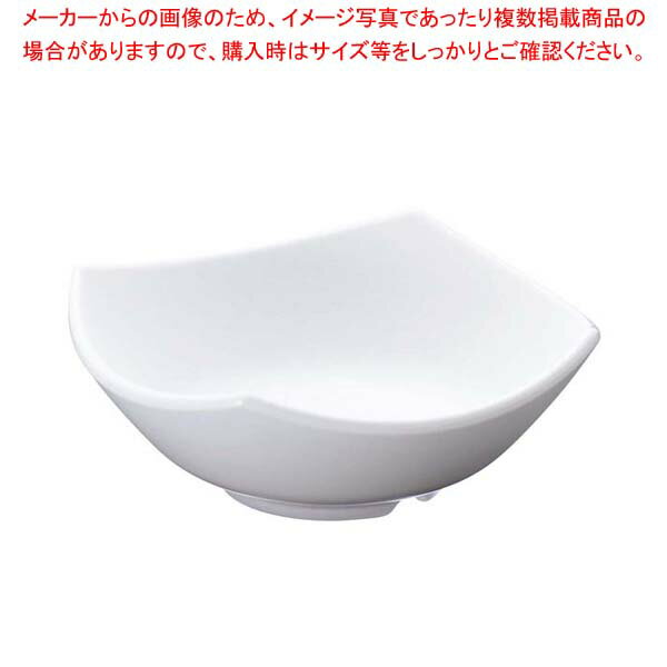 商品の仕様●外寸(mm)：113×113×H43 ●材質：メラミン ●洗浄機：○●耐熱・耐冷温度：120℃※商品画像はイメージです。複数掲載写真も、商品は単品販売です。予めご了承下さい。※商品の外観写真は、製造時期により、実物とは細部が異な...