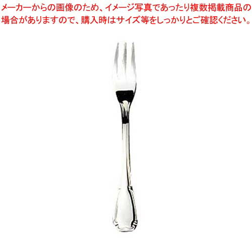 商品の仕様●外寸(mm)：125 ●材質：18-8ステンレス オールミラー仕上※商品画像はイメージです。複数掲載写真も、商品は単品販売です。予めご了承下さい。※商品の外観写真は、製造時期により、実物とは細部が異なる場合がございます。予めご了...