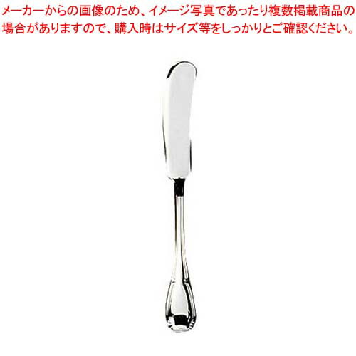 商品の仕様●外寸(mm)：148 ●材質：18-8ステンレス オールミラー仕上※商品画像はイメージです。複数掲載写真も、商品は単品販売です。予めご了承下さい。※商品の外観写真は、製造時期により、実物とは細部が異なる場合がございます。予めご了...