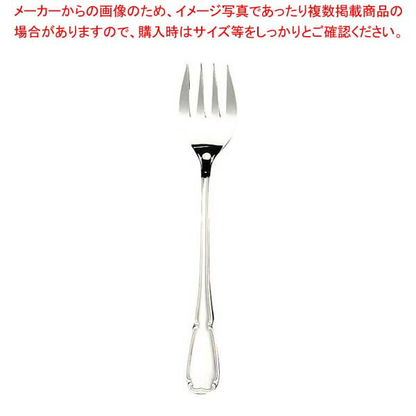 商品の仕様●外寸(mm)：260 ●材質：18-8ステンレス オールミラー仕上※商品画像はイメージです。複数掲載写真も、商品は単品販売です。予めご了承下さい。※商品の外観写真は、製造時期により、実物とは細部が異なる場合がございます。予めご了...