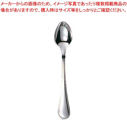 商品の仕様●外寸(mm)：116 ●材質：18-8ステンレス オールミラー仕上※商品画像はイメージです。複数掲載写真も、商品は単品販売です。予めご了承下さい。※商品の外観写真は、製造時期により、実物とは細部が異なる場合がございます。予めご了...