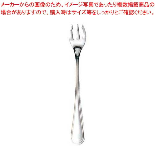 商品の仕様●外寸(mm)：156 ●材質：18-8ステンレス オールミラー仕上※商品画像はイメージです。複数掲載写真も、商品は単品販売です。予めご了承下さい。※商品の外観写真は、製造時期により、実物とは細部が異なる場合がございます。予めご了...