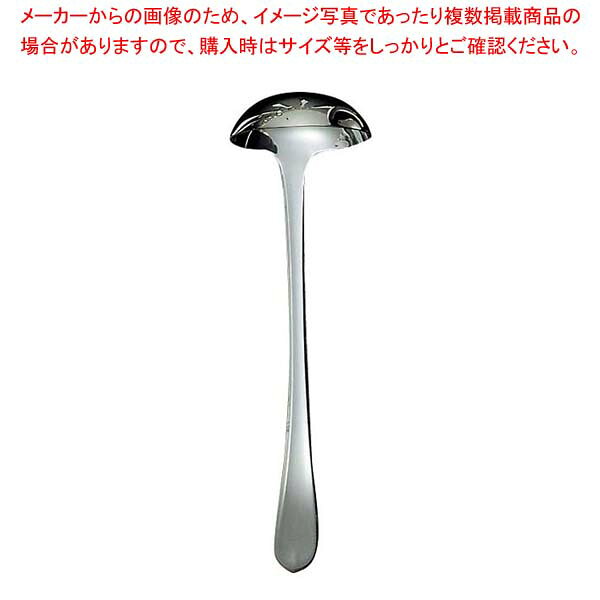 商品の仕様●外寸(mm)：φ70×250 ●容量:50cc●材質：18-8ステンレス オールミラー仕上※商品画像はイメージです。複数掲載写真も、商品は単品販売です。予めご了承下さい。※商品の外観写真は、製造時期により、実物とは細部が異なる場...