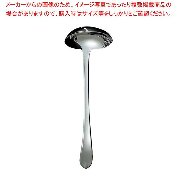 商品の仕様●外寸(mm)：φ95×306 ●容量:100cc●材質：18-8ステンレス オールミラー仕上※商品画像はイメージです。複数掲載写真も、商品は単品販売です。予めご了承下さい。※商品の外観写真は、製造時期により、実物とは細部が異なる...