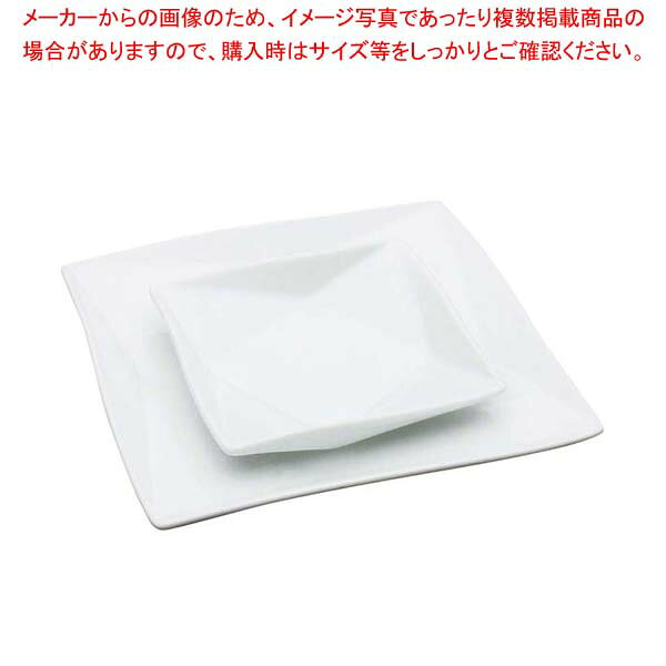 商品の仕様●外寸(mm)：158×158×H17 ●材質：陶器 ●洗浄機：○※商品画像はイメージです。複数掲載写真も、商品は単品販売です。予めご了承下さい。※商品の外観写真は、製造時期により、実物とは細部が異なる場合がございます。予めご了承...