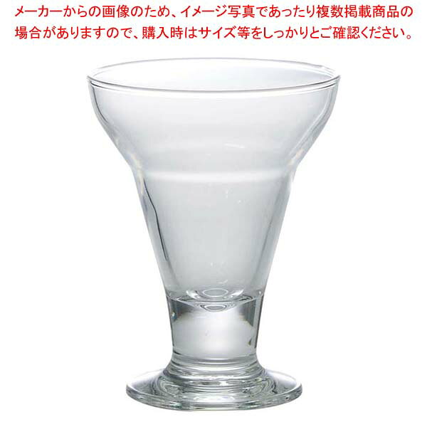 商品の仕様●外寸(mm)：φ90×H116 ●容量:195ml●材質：ガラス※商品画像はイメージです。複数掲載写真も、商品は単品販売です。予めご了承下さい。※商品の外観写真は、製造時期により、実物とは細部が異なる場合がございます。予めご了承...